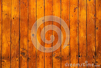 Varnished Wood Stock Photo - Image: 21407560