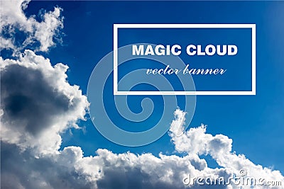 Atmosphere Cloudscape Stock Illustrations – 21,152 Atmosphere Cloudscape Stock Illustrations ...