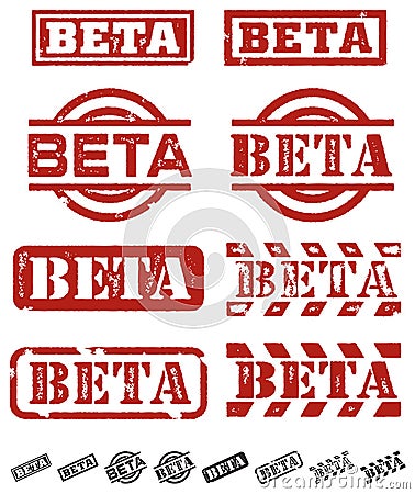 urban dictionary beta male