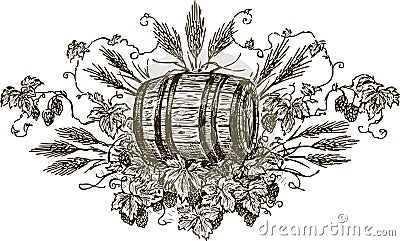 Beer Royalty Free Stock Photography - Image: 29876007