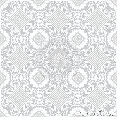 Vector Hand Drawn Linear Medieval Pattern Stock Images - Image: 29333504