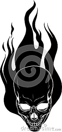 Cartoon Falling Object Head Stock Illustrations – 76 Cartoon Falling ...