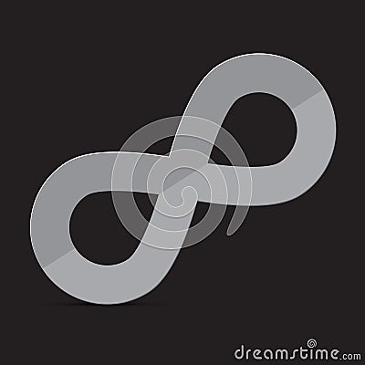 Wedding Card. Vector Letter F. Golden Alphabet on a Dark Background. a ...