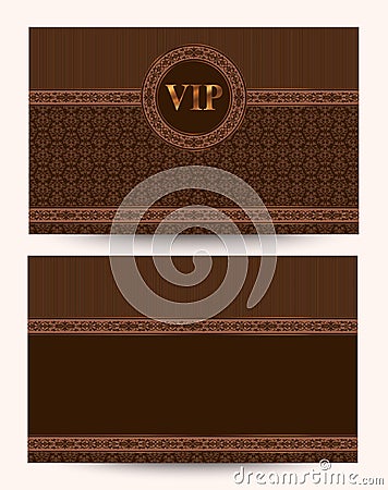 Vip Texture Stock Illustrations – 23,936 Vip Texture Stock ...