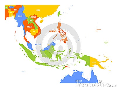 Brunei Stock Illustrations – 7,366 Brunei Stock Illustrations, Vectors ...