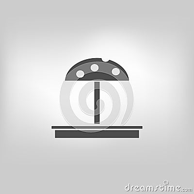 Vector Newborn, Neonatal Icon | CartoonDealer.com #92574940