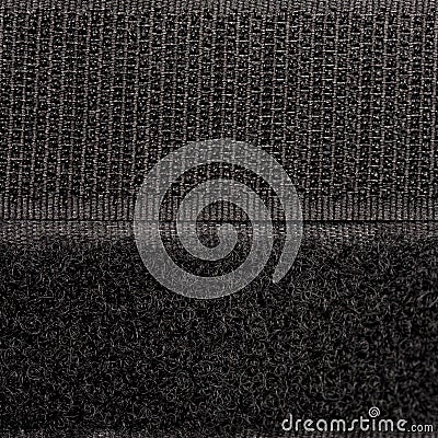 Velcro Stock Photo - Image: 13440630