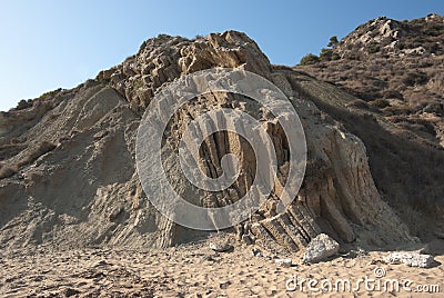 5,565 Rock Sedimentary Layers Photos - Free & Royalty-Free Stock Photos ...