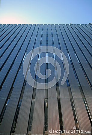 Vertical Line Stock Photo - Image: 54003529