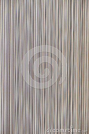 Vertical Lines - Background Stock Image | CartoonDealer.com #51301207