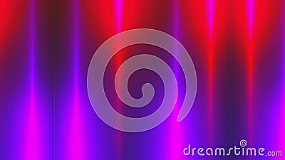 Vertical neon lines stock footage. Video of abstract - 274224838