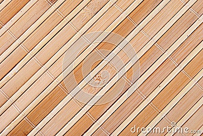 Vertical Wooden Pattern Stock Image | CartoonDealer.com #30384175