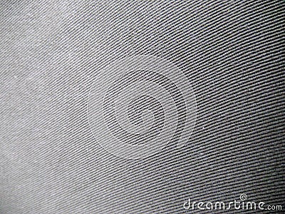 Very Fine Fabric, Military Fabric Texture Background Royalty-Free Stock ...