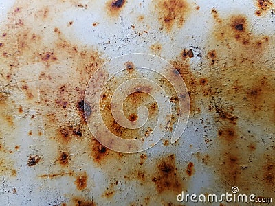 Beautiful Gradient Background Banner For Text - Unusual And Beautiful ...