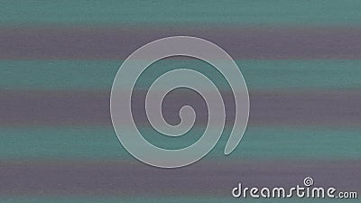 VHS Effect. Colored Stripes VHS on Gray Background Stock Video - Video ...
