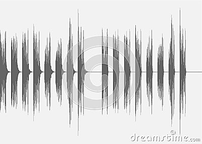 Vibraphone Logo 01 royalty free music. Audio of cheerful - 70864595