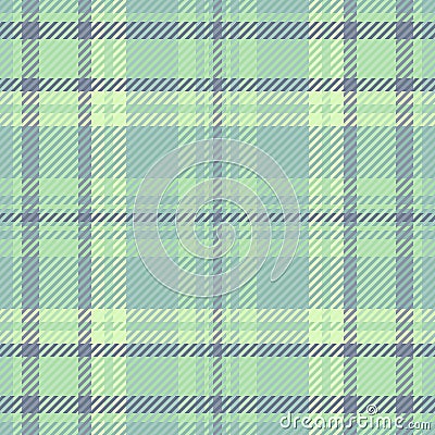 Vichy Textile Check Plaid, Border Tartan Vector Seamless. Flooring ...