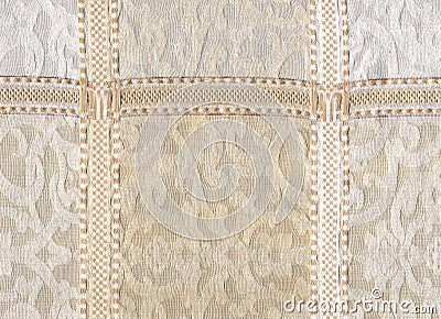 Victorian Fabric Texture. Stock Photography | CartoonDealer.com #17248742