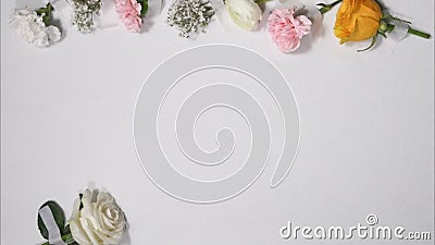 Video Background for Montage Animated Backgrounds for Montage Stock ...