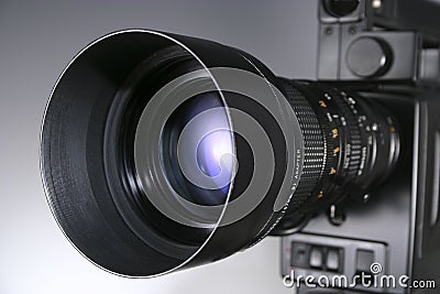 Camera lens eye Images - Search Images on Everypixel