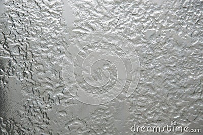 Vidrio Opaco Foto de archivo - Imagen: 43413330