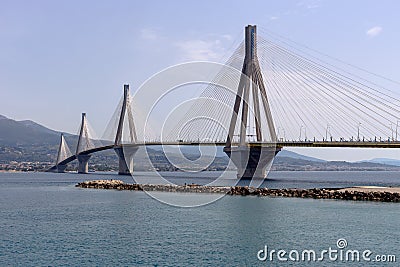 City view Honolulu stock photo. Image of cityscape, panorama - 30984874