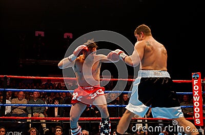 Vinny Paz 5X World Champion - Stock Image - Everypixel