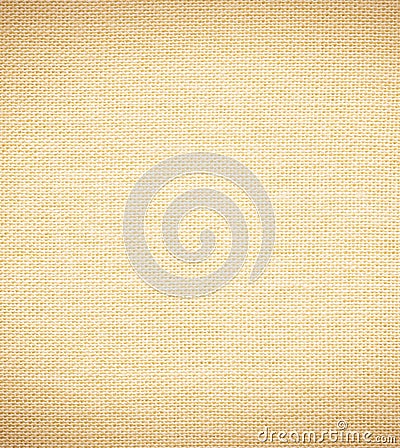 Vintage Brown Fabric Texture Royalty-Free Stock Photo | CartoonDealer ...