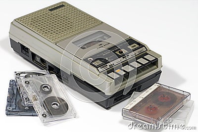 Any one else get this style cassette player for Christmas as a kid? : r ...
