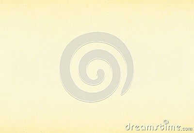 Vintage Light Beige Old Weathered Paper Parchment Textured Background ...