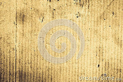 Vintage Old Worn Texture Background Cardboard Royalty-Free Stock Image ...