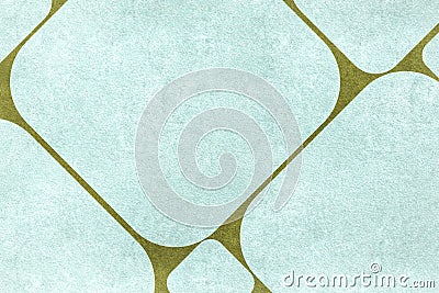 Vintage Retro Subtle Textured Grunge Backgrounds Stock Image - Image of ...