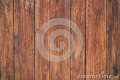 Vintage Surface Wood Table And Rustic Grain Texture Background. Stock ...
