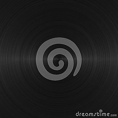 Vinyl Texture Royalty-Free Stock Image | CartoonDealer.com #3465478
