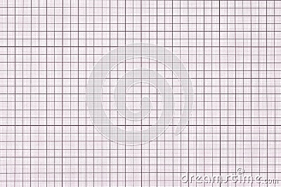 Violet Graph Paper Stock Image | CartoonDealer.com #42189169