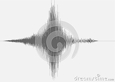 Violin Winding Down 10 royalty free sound effect. Audio of design ...