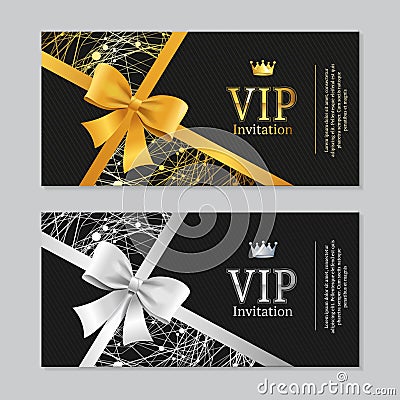 Vip Texture Stock Illustrations – 23,936 Vip Texture Stock ...