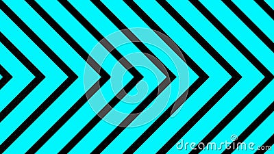 Seamless moving background stock footage. Video of sideways - 240829334