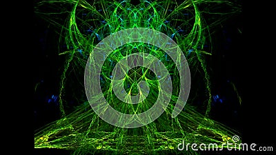 Visual density 127 stock footage. Video of definition - 243891884