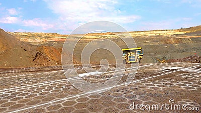 Visualization of the Work of Artificial Intelligence. Digitalization in ...