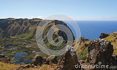 457 Kau Coast Photos - Free & Royalty-Free Stock Photos from Dreamstime