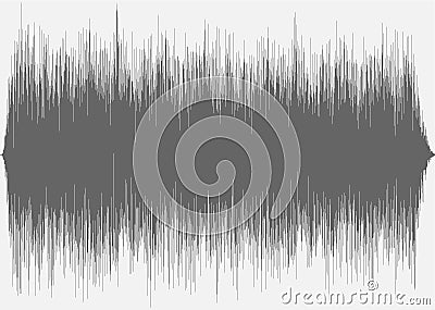 Volcano Rumble stock sound effect. Audio of spew, lava - 224891988