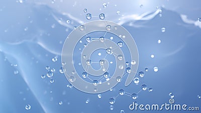 Vonoprazan Molecular Structure, 3d Model Molecule, Voquezna, Structural ...