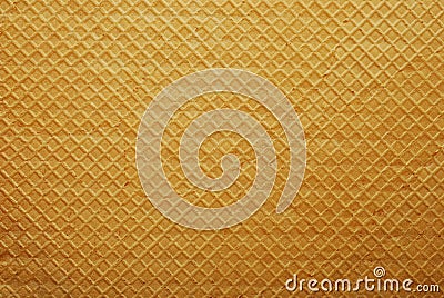 Wafer Pattern Stock Photography - Image: 12480602