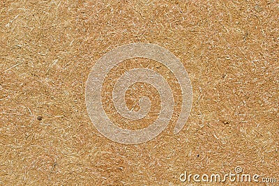 Wall Adobe Mud And Straw Stock Photos - Image: 32270983