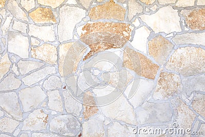 Wall Stone Compact Texture Royalty-Free Stock Photo | CartoonDealer.com ...