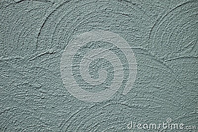 Wall Texture Stock Photography - Image: 35586292