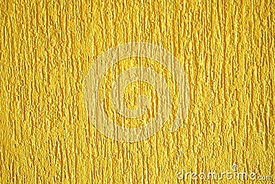 Wall Texture Sand Coloured Royalty Free Stock Images - Image: 4929119