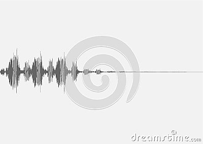 Warning Signal Beeps 02 royalty free sound effect. Audio of code ...
