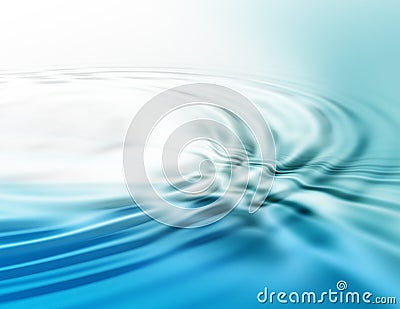 Water Abstract. Background For Design Stock Images - Image: 15031834